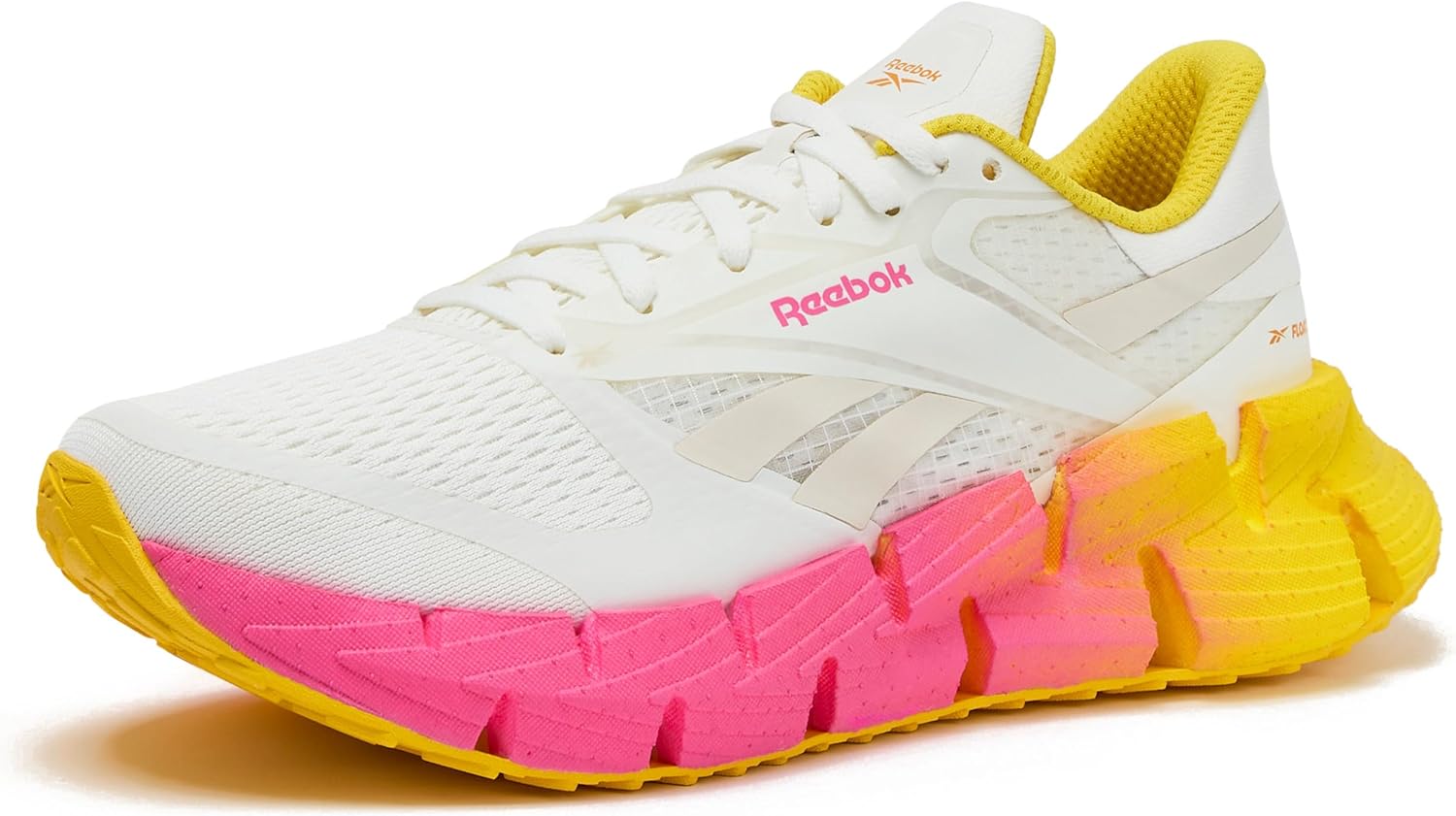 Reebok Floatzig Running Shoes for Women – burtfit